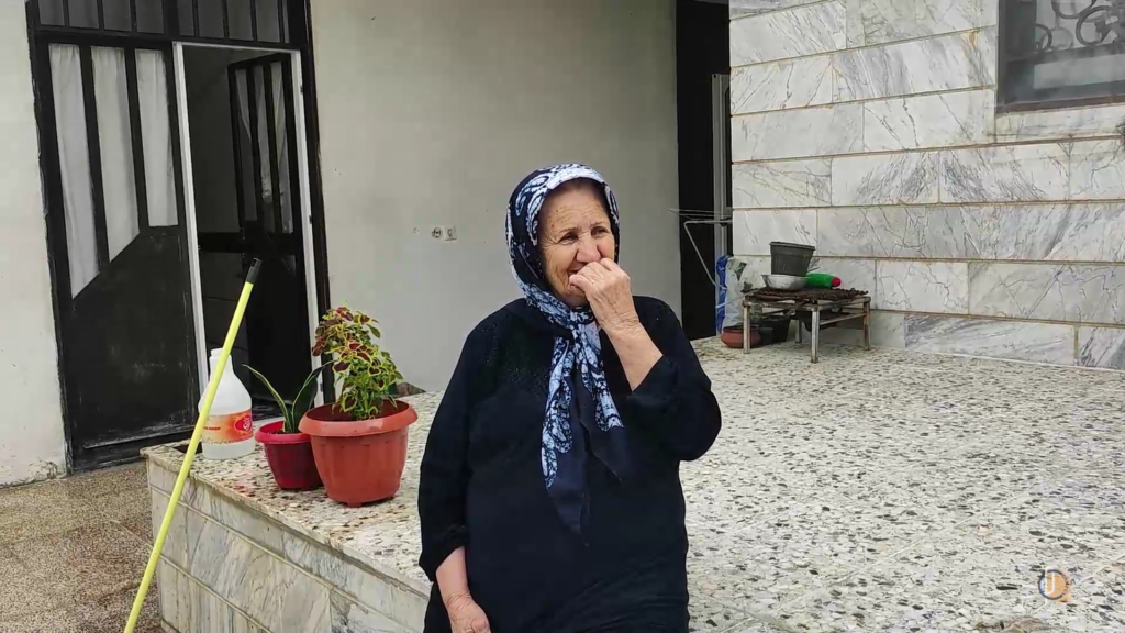 Zargar: A Romano village in Iran - Persian Campus